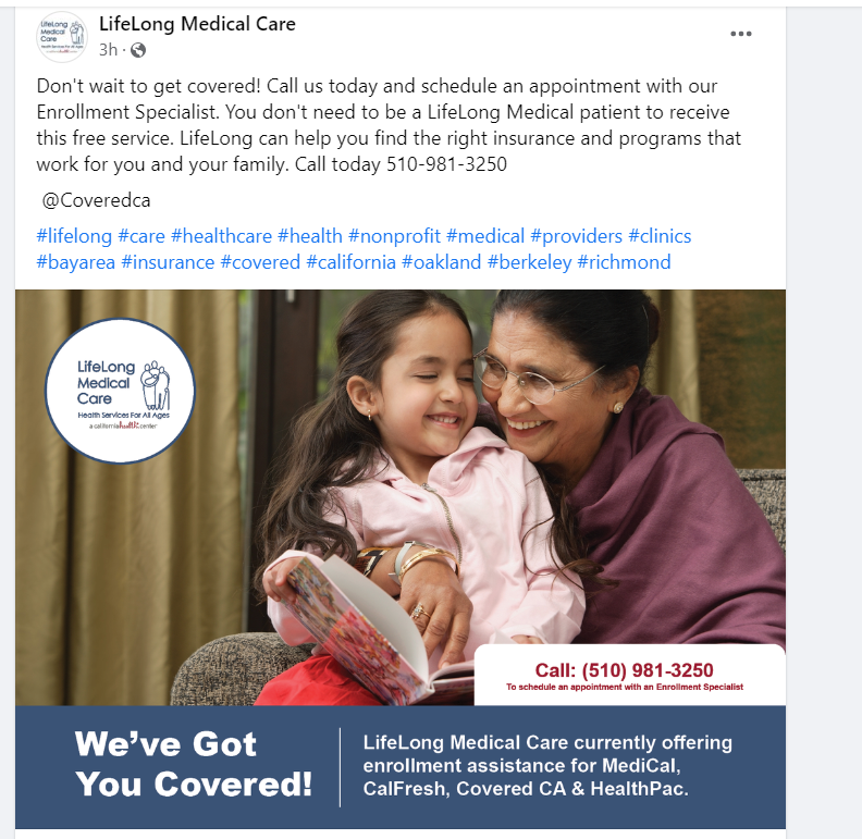 How a Health Center That Screens for Childhood Trauma Worked to Heal ...