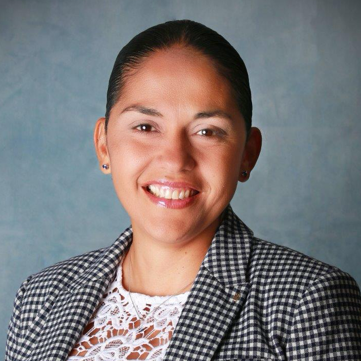 Lessons Learned from AI-Enabled Diabetic Retinopathy Screening at San ...